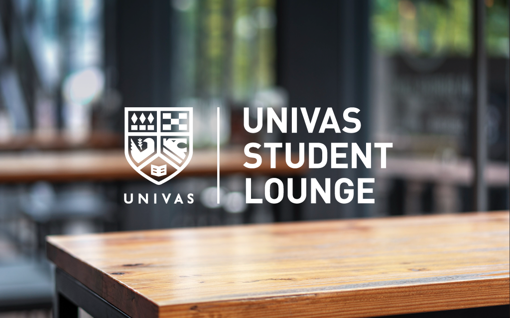 大学スポーツ発展と大学生自身の成長を促す取り組み「UNIVAS STUDENT LOUNGE(U.S.L.)」3期生募集開始 ...